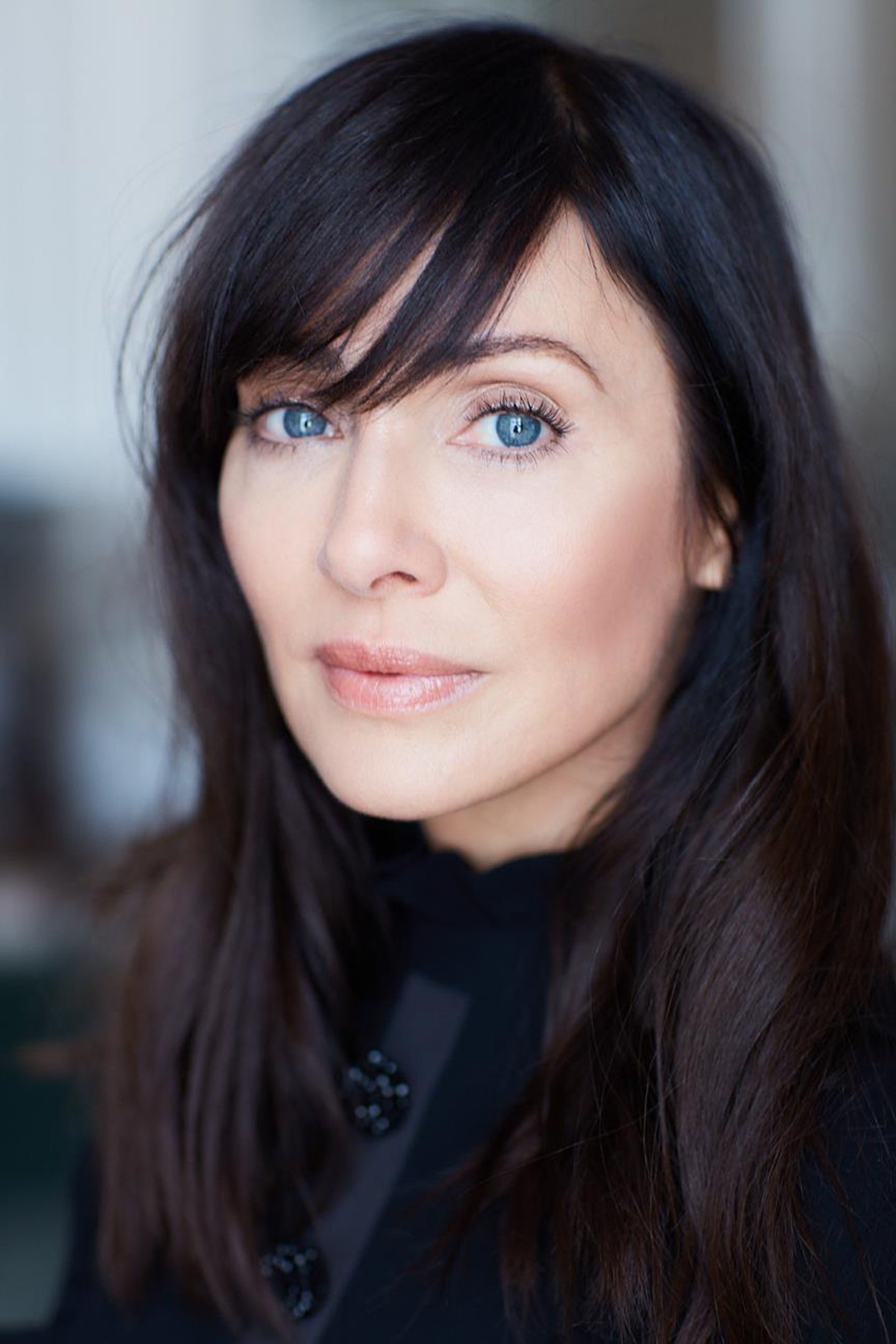 Replay festival in Perth to star Natalie Imbruglia and Blue