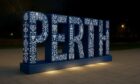 Perth and Kinross Council rebrand: Readers react to new slogan