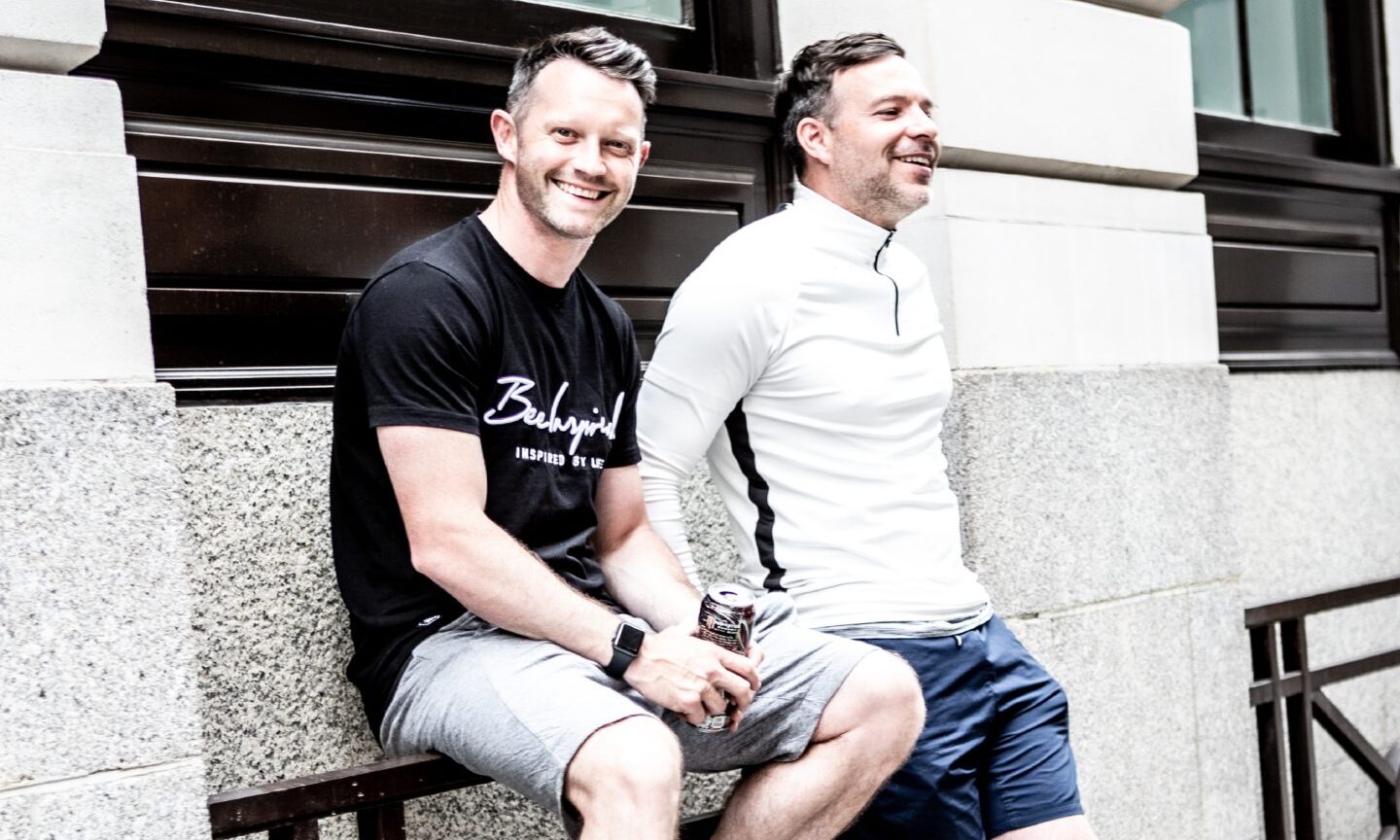 Bee Inspired clothing vows to reopen Dundee store after liquidation