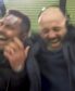Steven Thompson & James McFadden go viral for Scotland clips