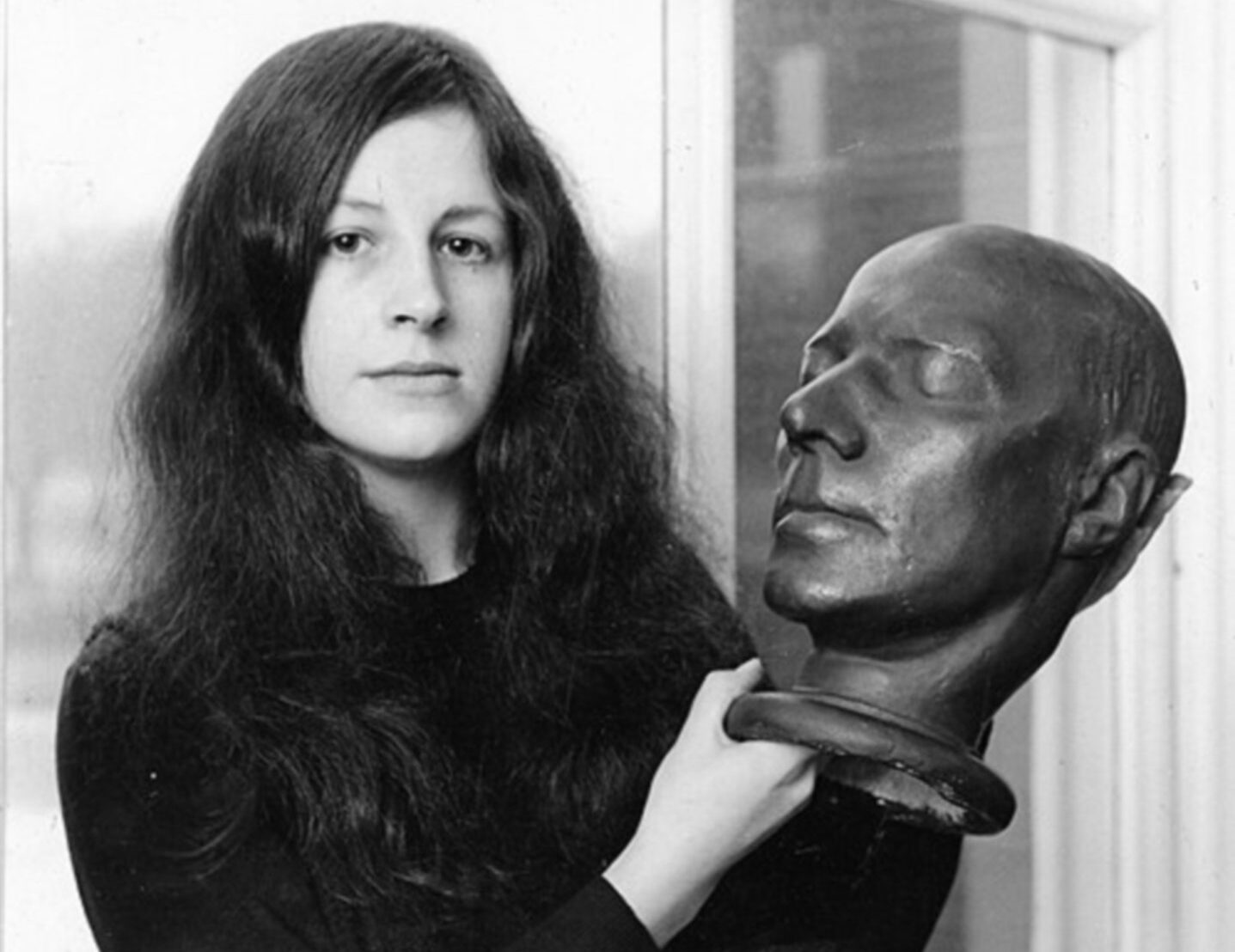 Elspeth King remembered for Stirling and Fife museum legacy