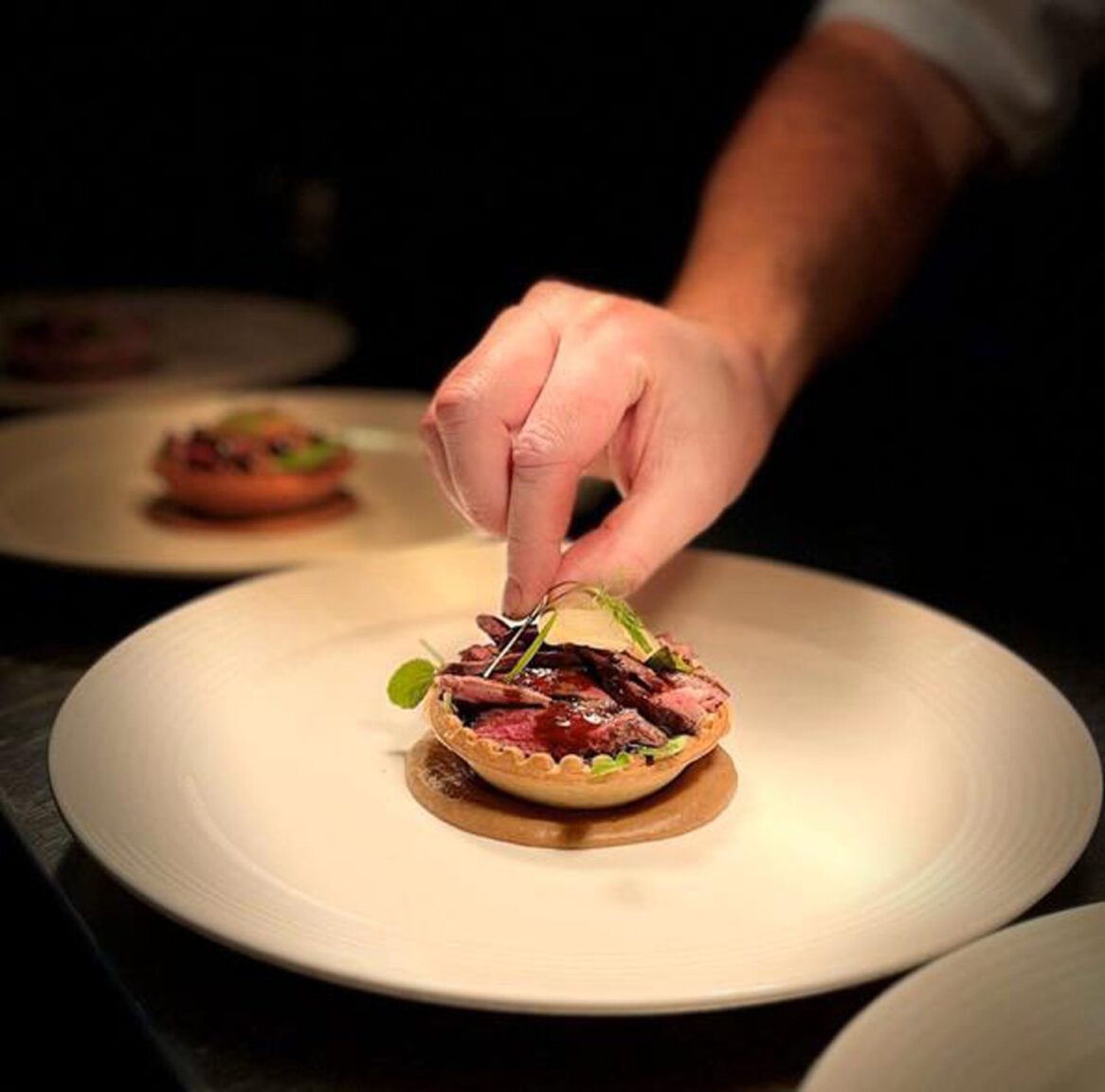 Perth foodies itison gift guide