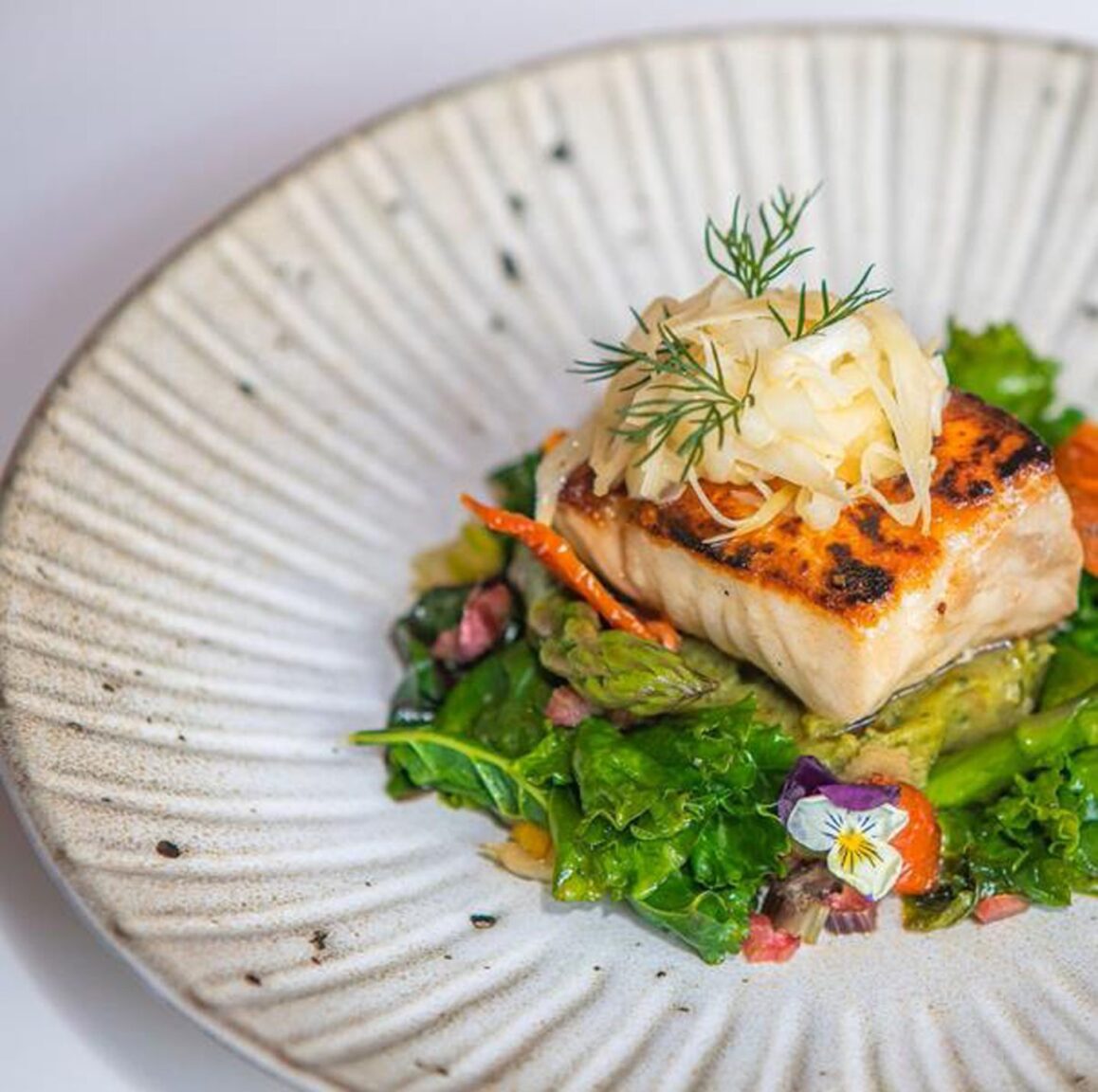 Perth foodies itison gift guide