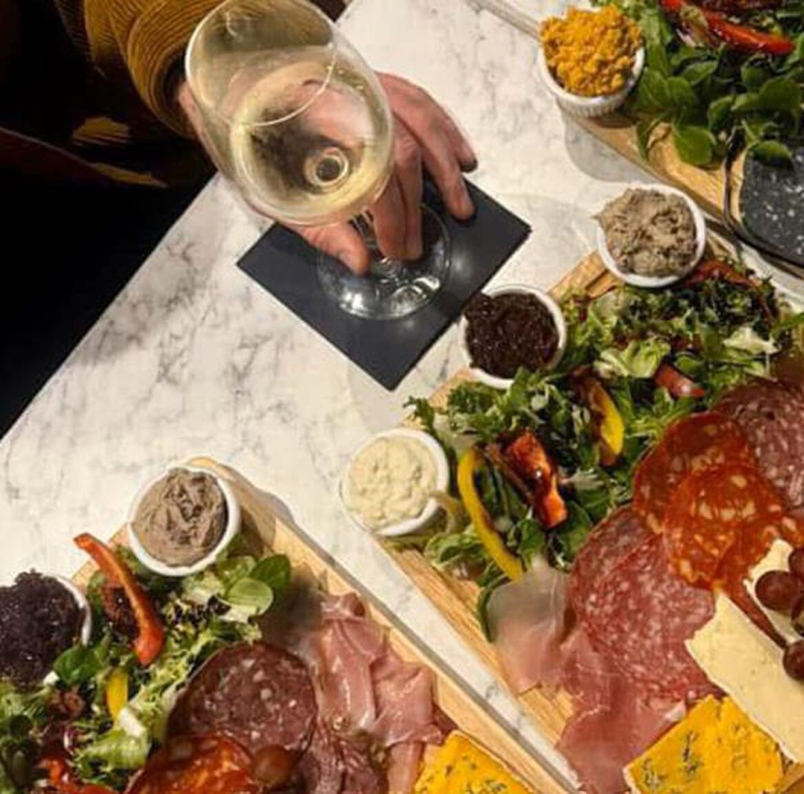 Perth foodies itison gift guide