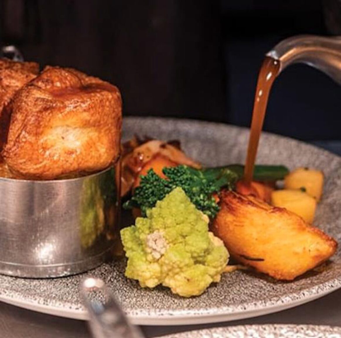 Perth foodies itison gift guide