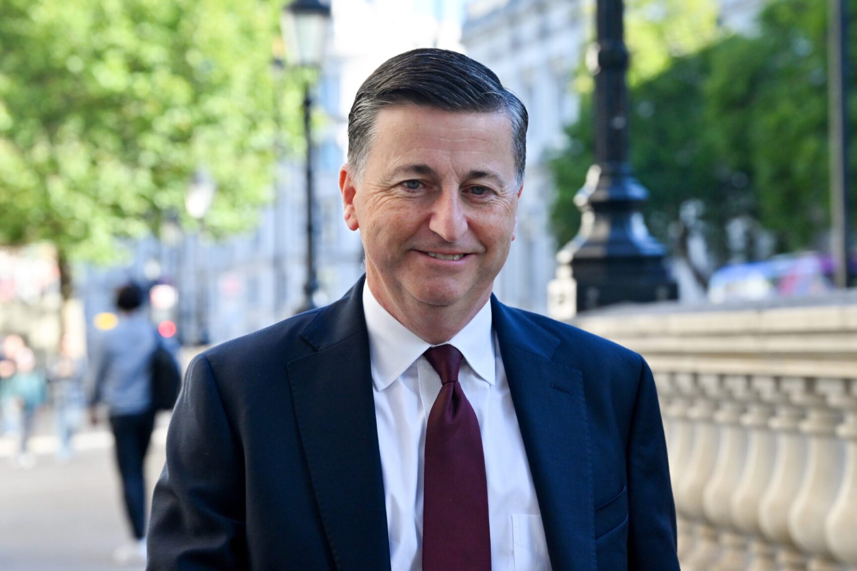 Tay Cities region set to receive £20m cash boost