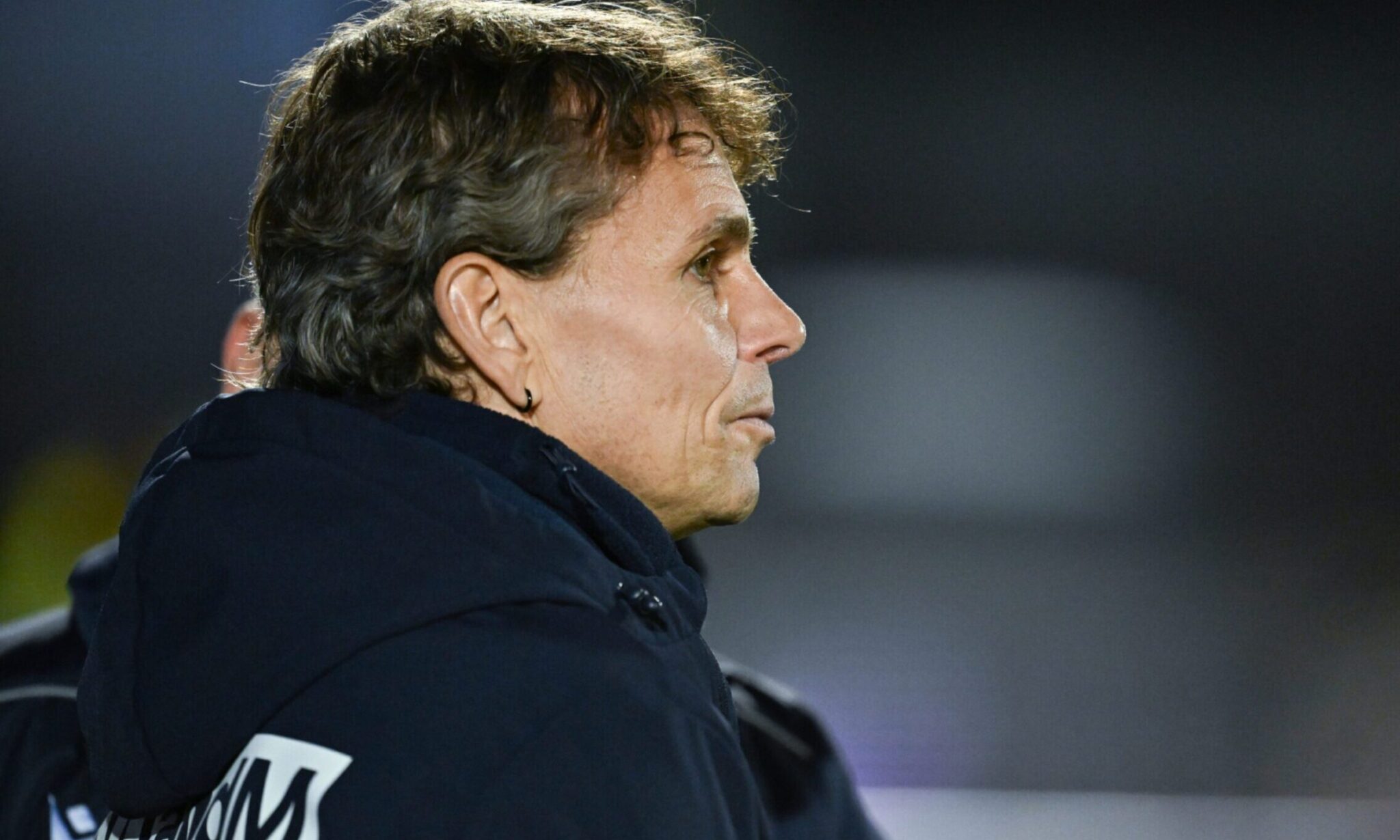 St Johnstone's half-season report card