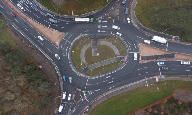 Swallow Roundabout: Inside controversial 18-month saga