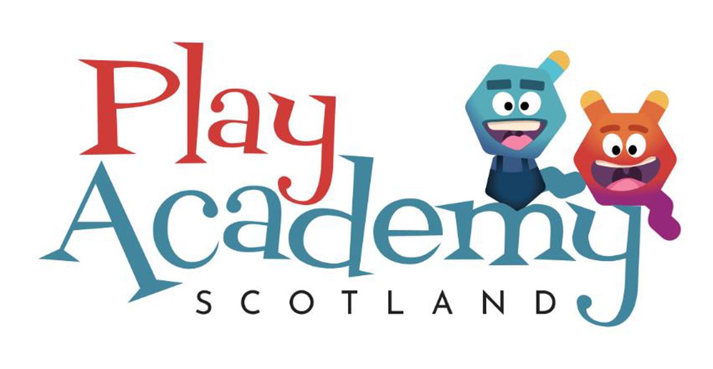 EXCLUSIVE: 'First of its kind' Play Academy to open in Blairgowrie
