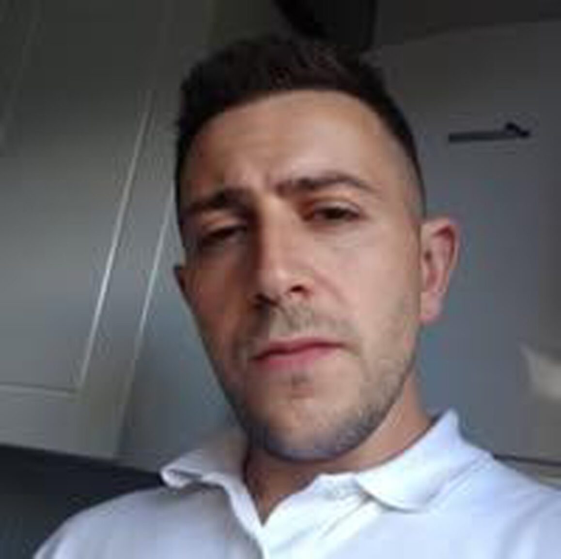 Ex-first minister relative cleared of Dundee extortion, drugs charges