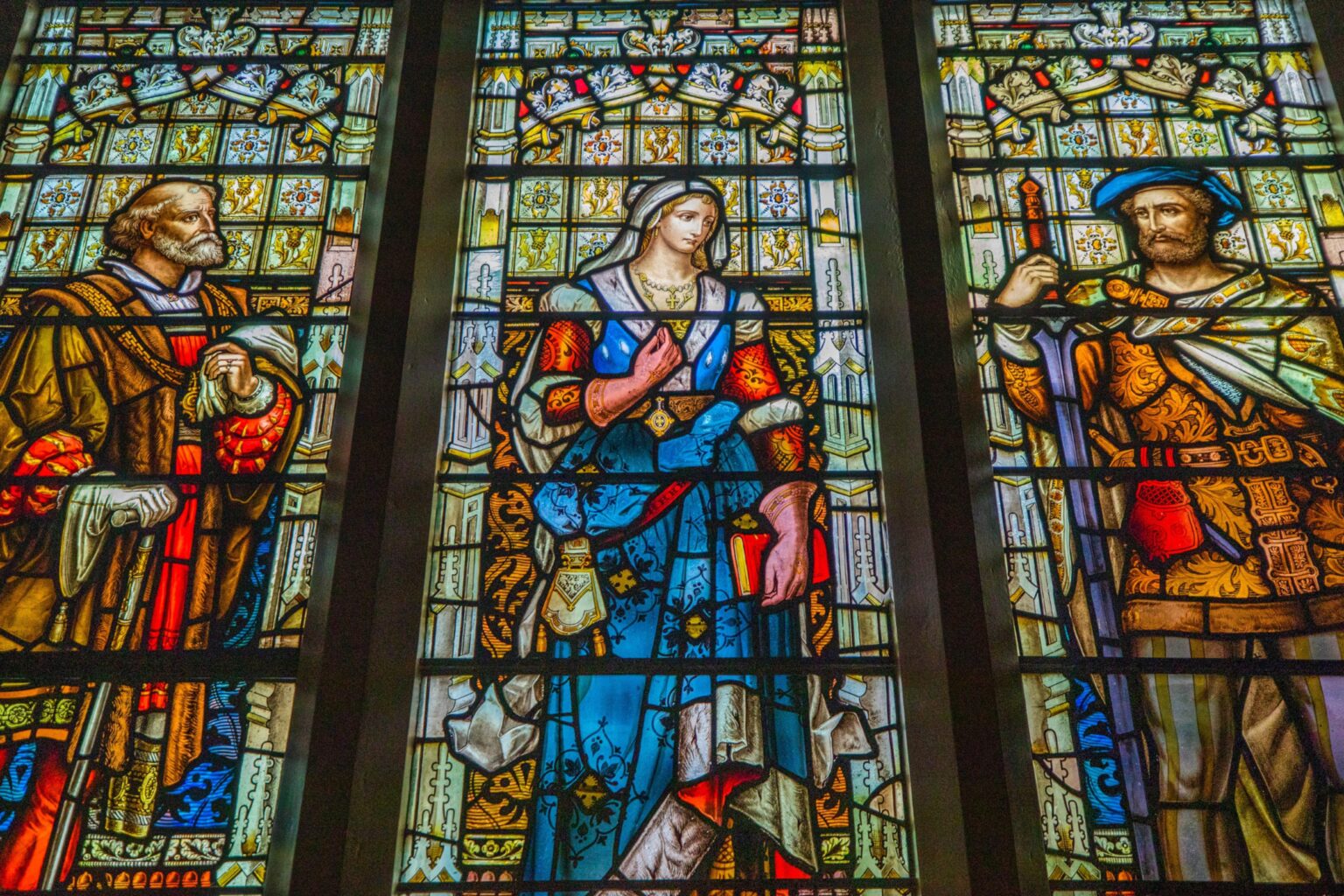 Perth council hotel grant: Calls to overturn £1.9m vote