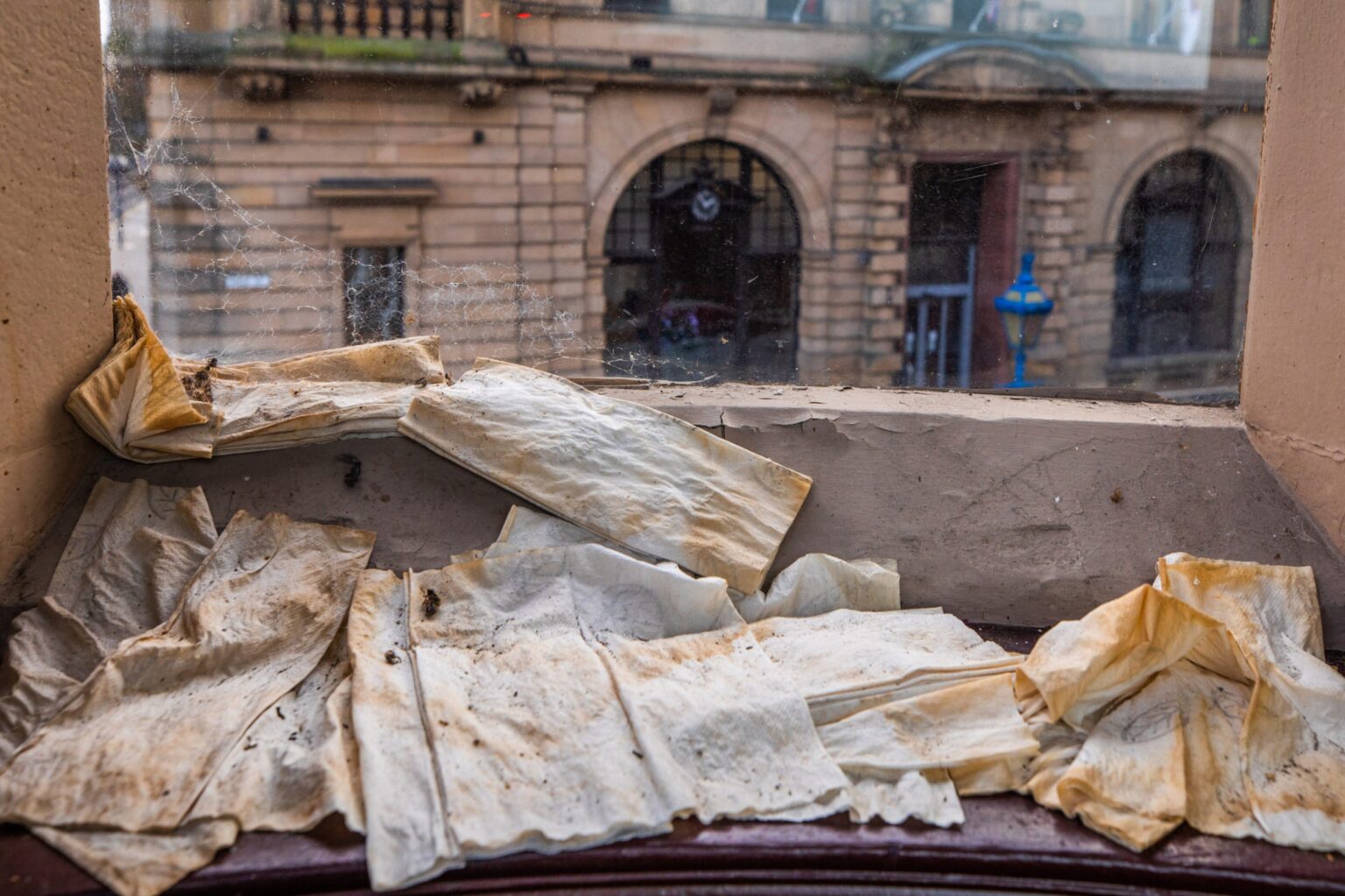 Perth council hotel grant: Calls to overturn £1.9m vote