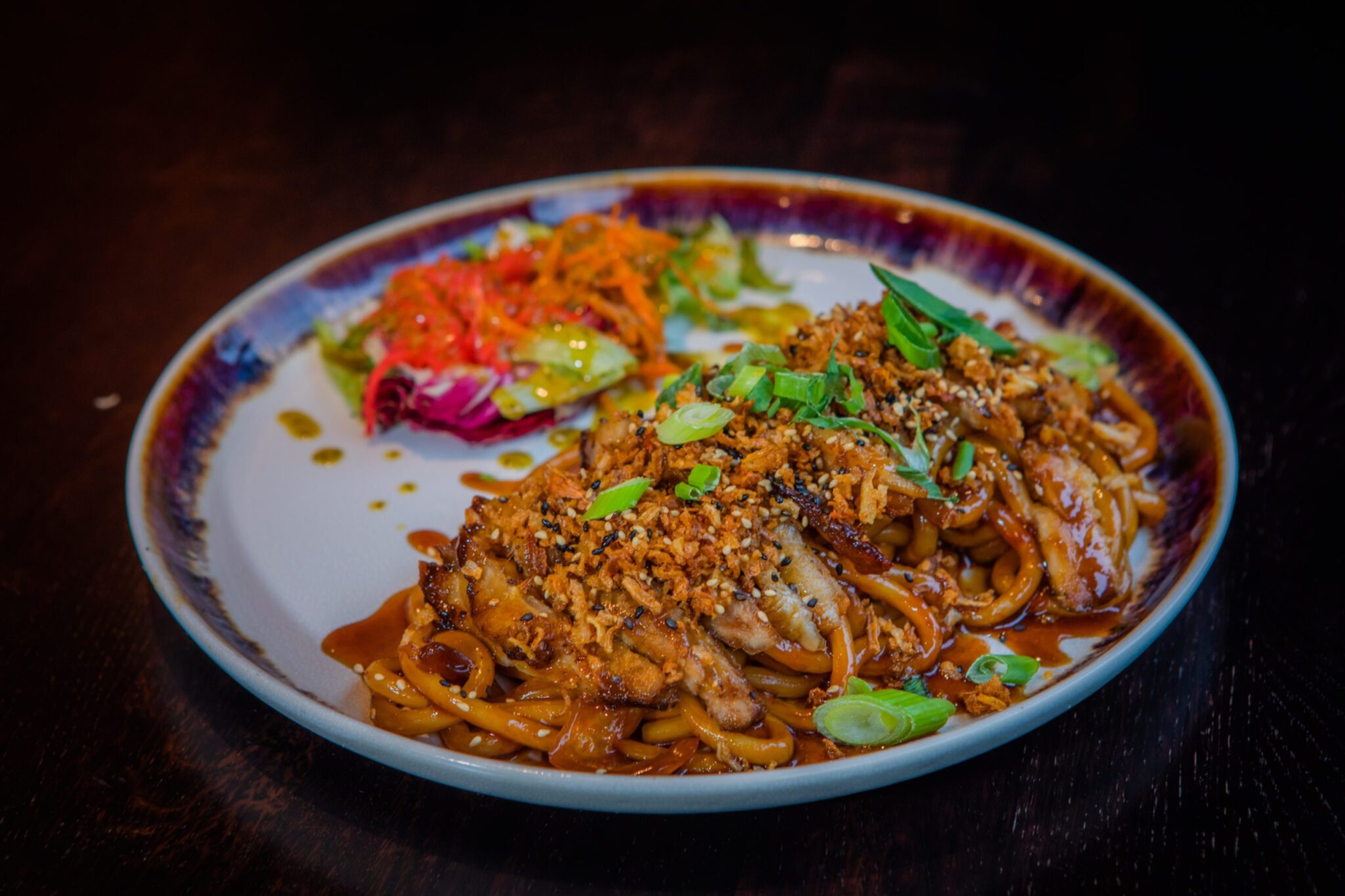 Review: Is the new-look Koku Shi in Perth better than before?