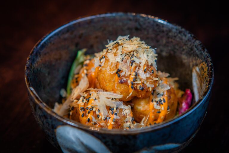 Review: Is the new-look Koku Shi in Perth better than before?