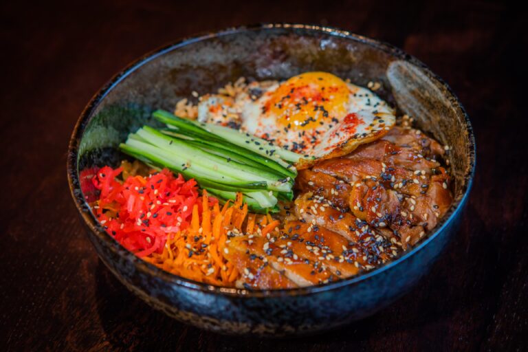 Review: Is the new-look Koku Shi in Perth better than before?