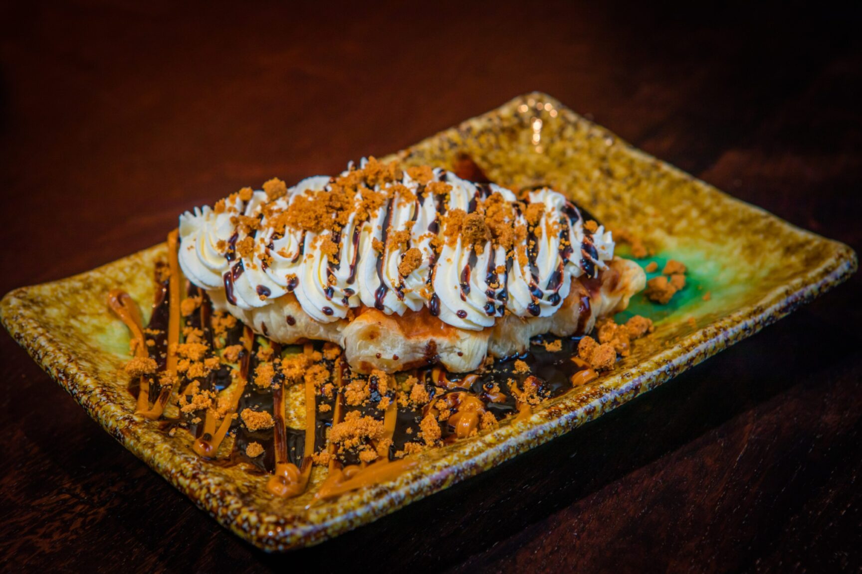 Review: Is the new-look Koku Shi in Perth better than before?