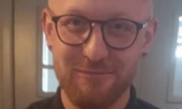 Family's anguish as Perth's Declyn Cunningham remains missing