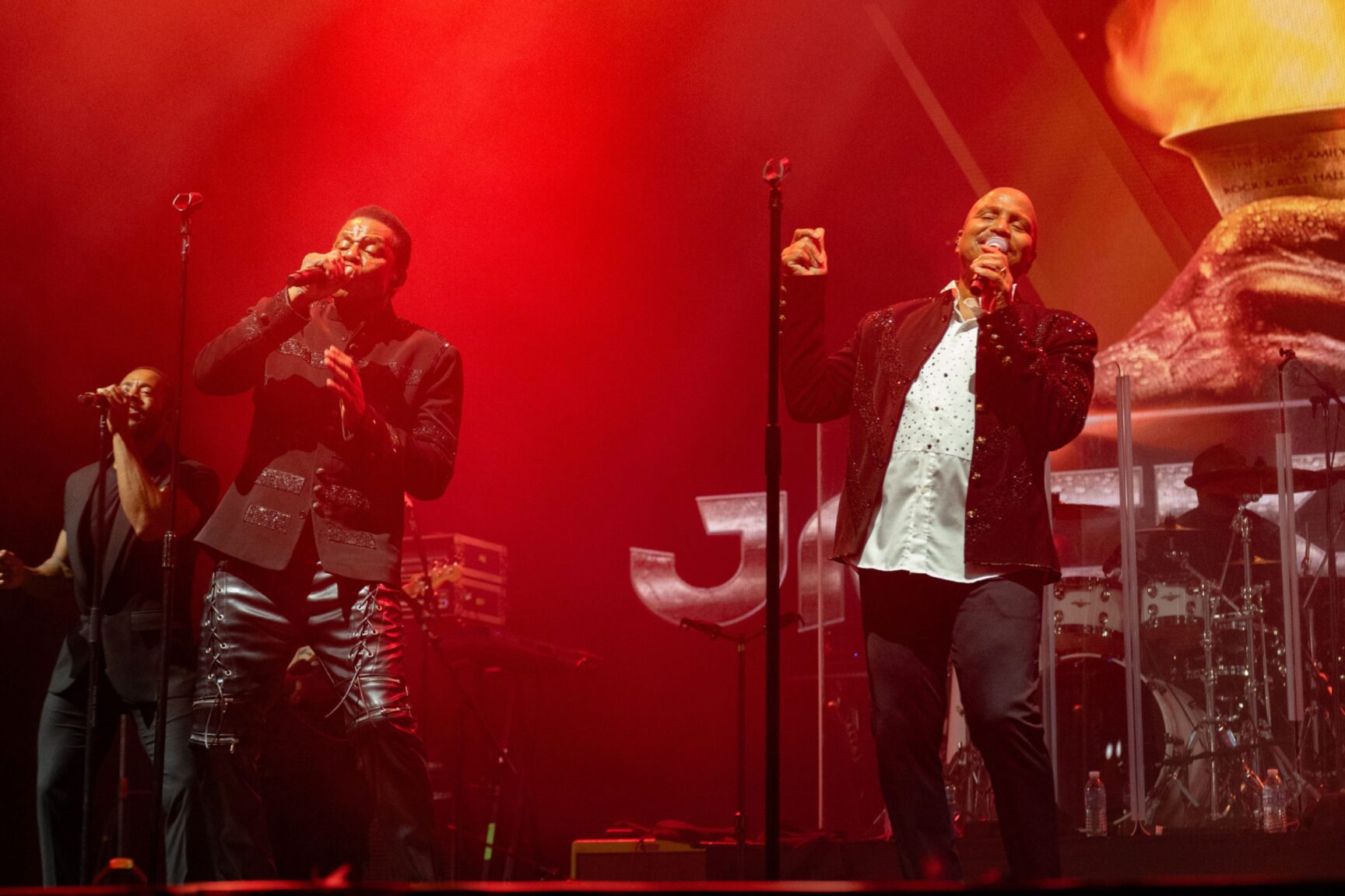 Summer's End Angus latest details: Line-up, tickets and transport