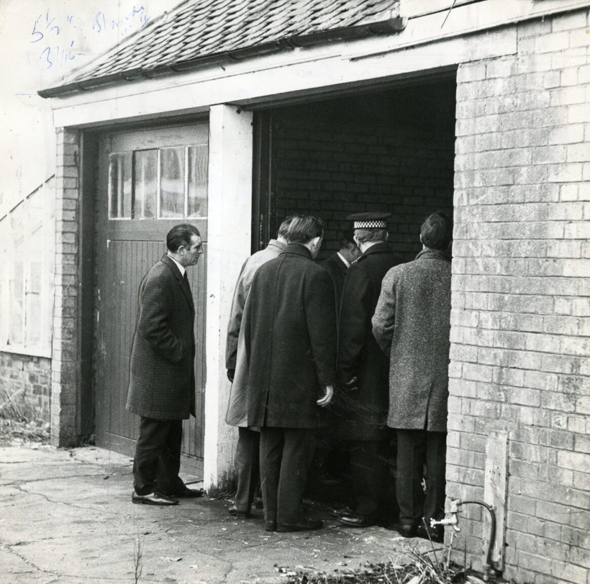 Hotel owner's murder was 'worst crime committed in Perthshire'