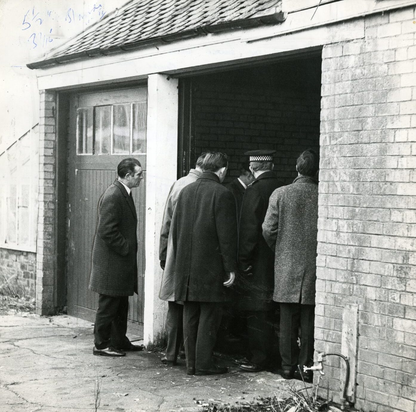 Hotel owner's murder was 'worst crime committed in Perthshire'