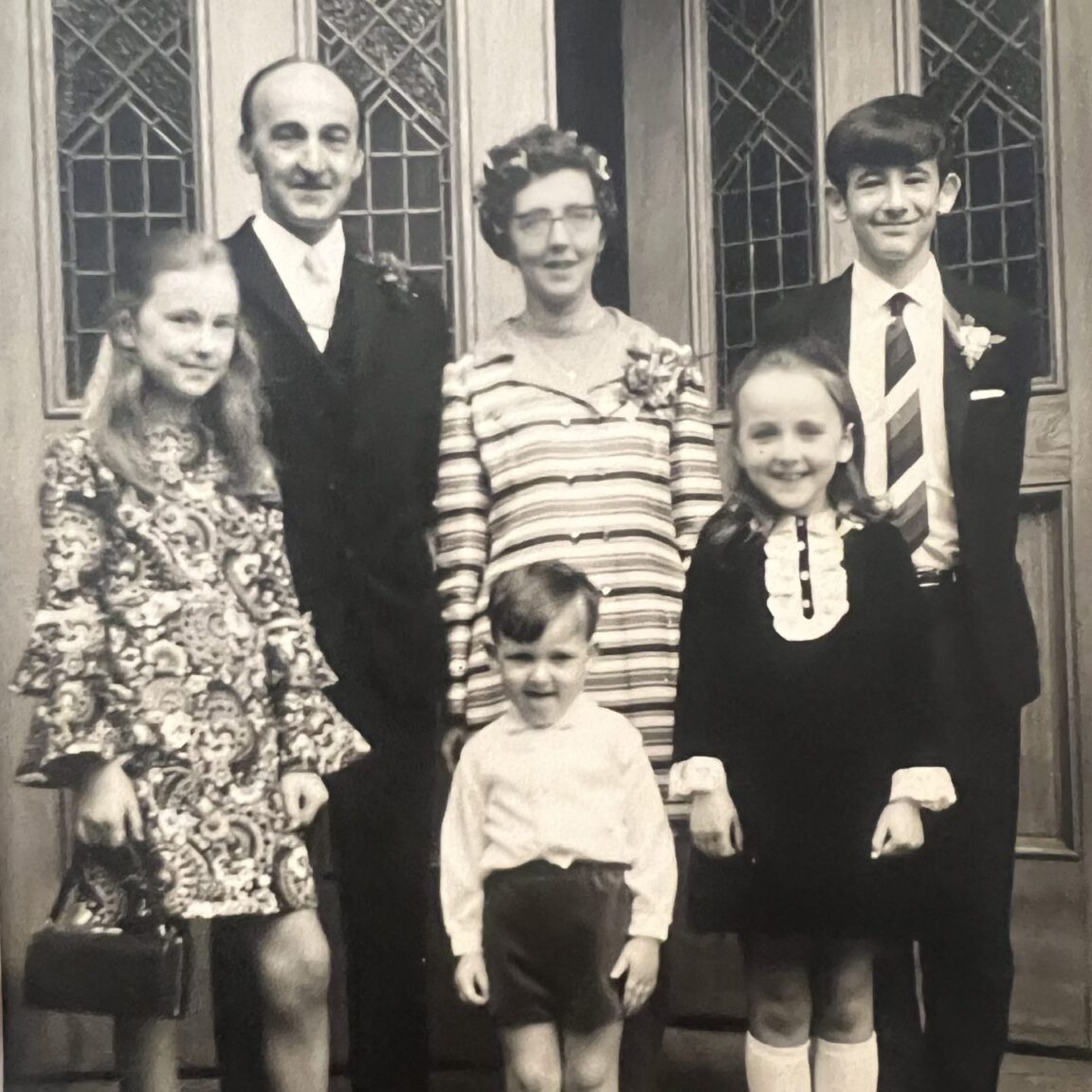 'One off' Dundee man Boab Miller honoured after cancer death