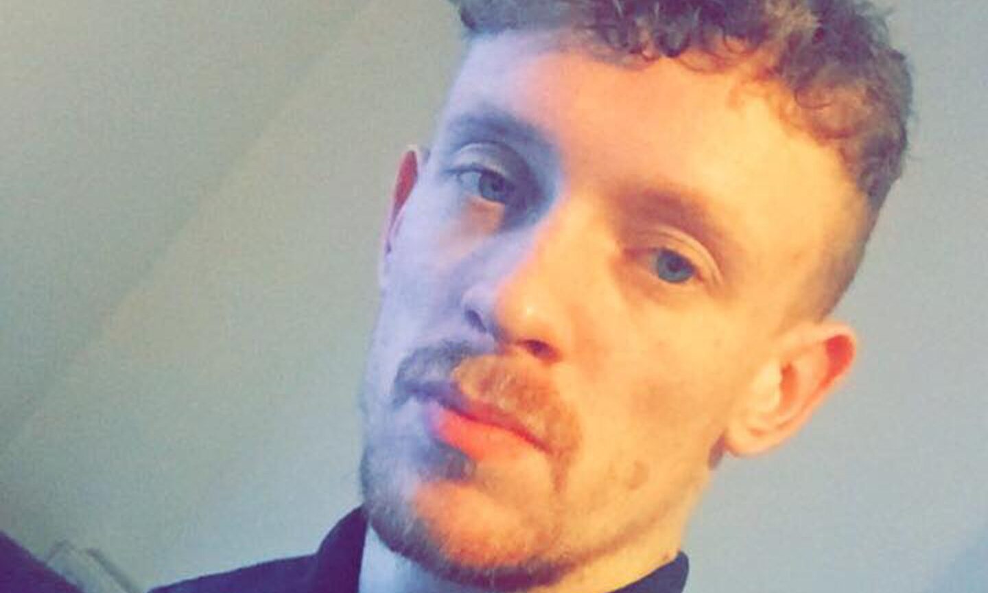 Crack addict raped girl, 14, who came to Dundee flat for cannabis