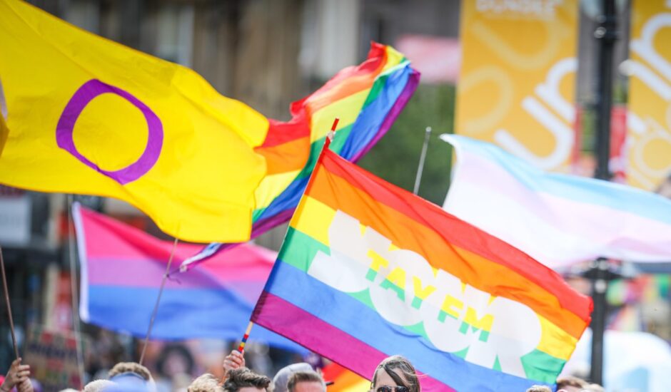 Trial fixed for ex-SNP council leader after Dundee Pride claims