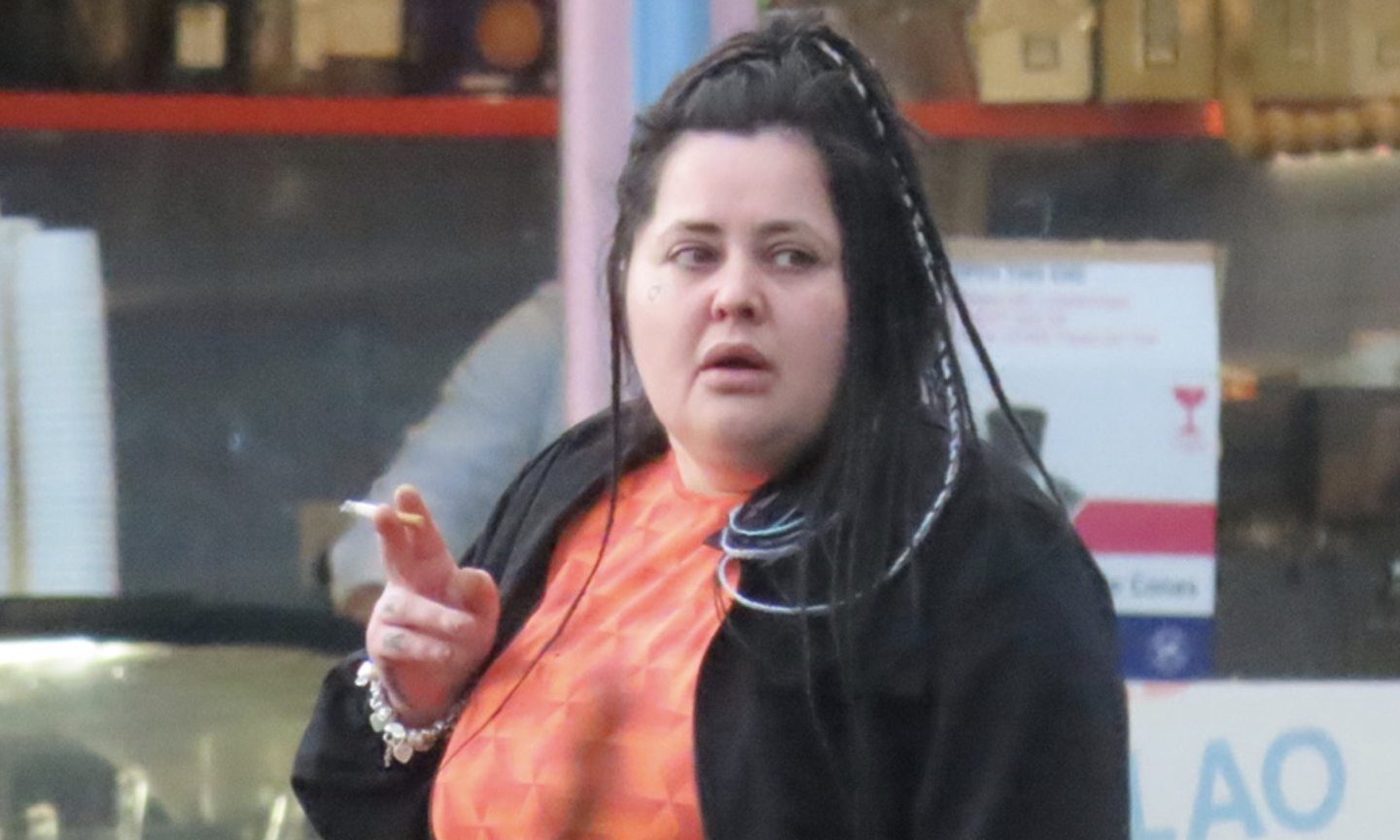 Dundee woman sentenced after Jet2 flight diversion chaos