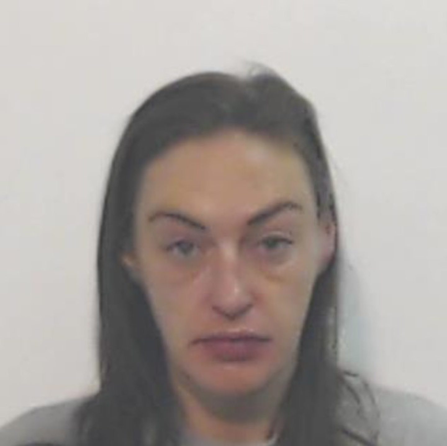 Shoplifter admits killing Arbroath Asda security guard