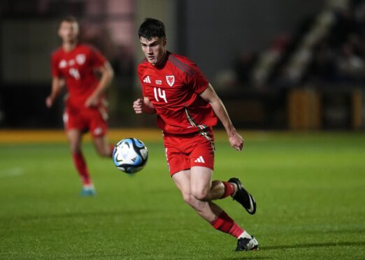 Steven Pressley: Dundee's double signing is message to squad