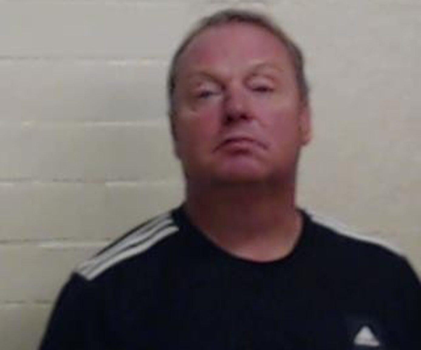 Self-confessed 'complete b*****d' engineer from Fife jailed 16 years