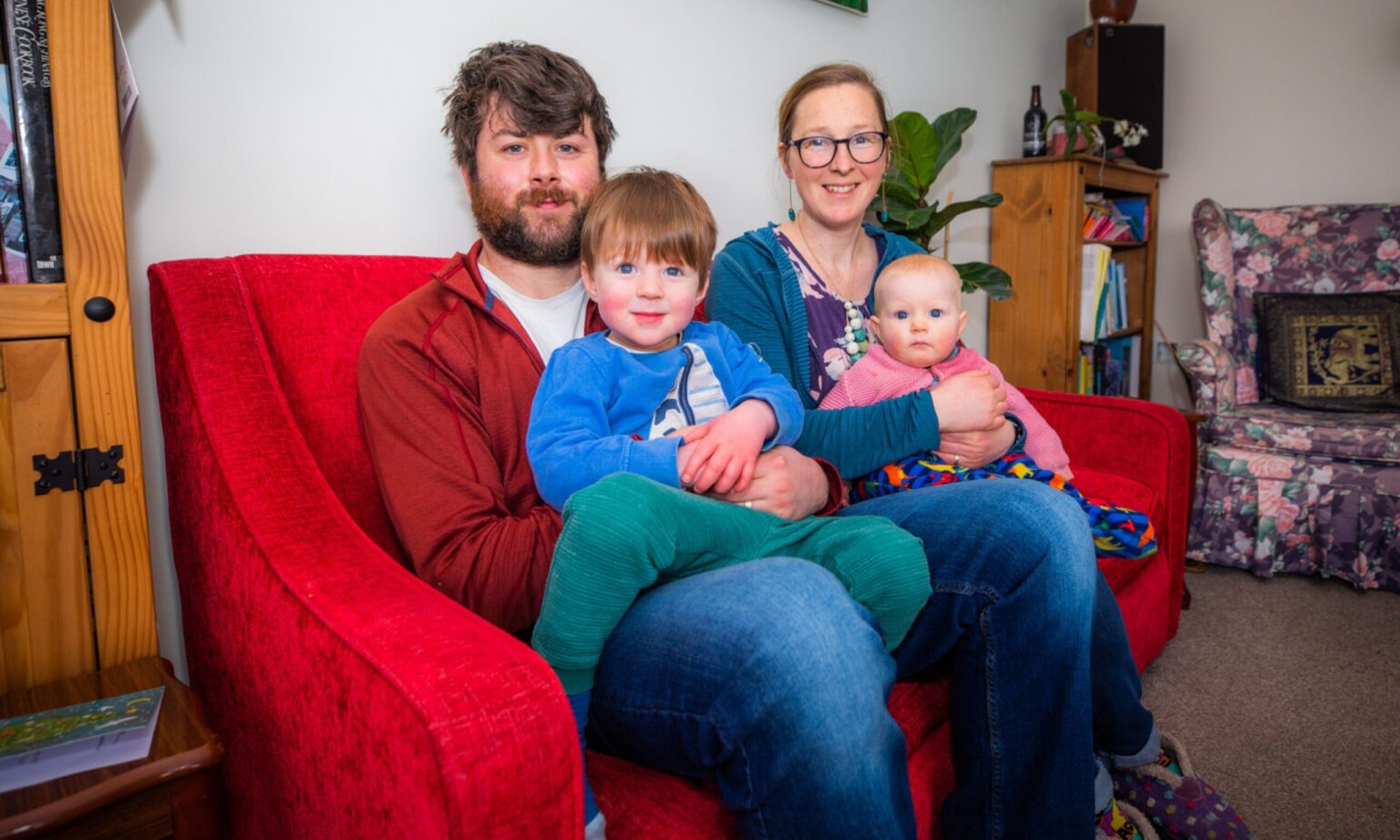 Perth nursery start date costs family thousands more in childcare