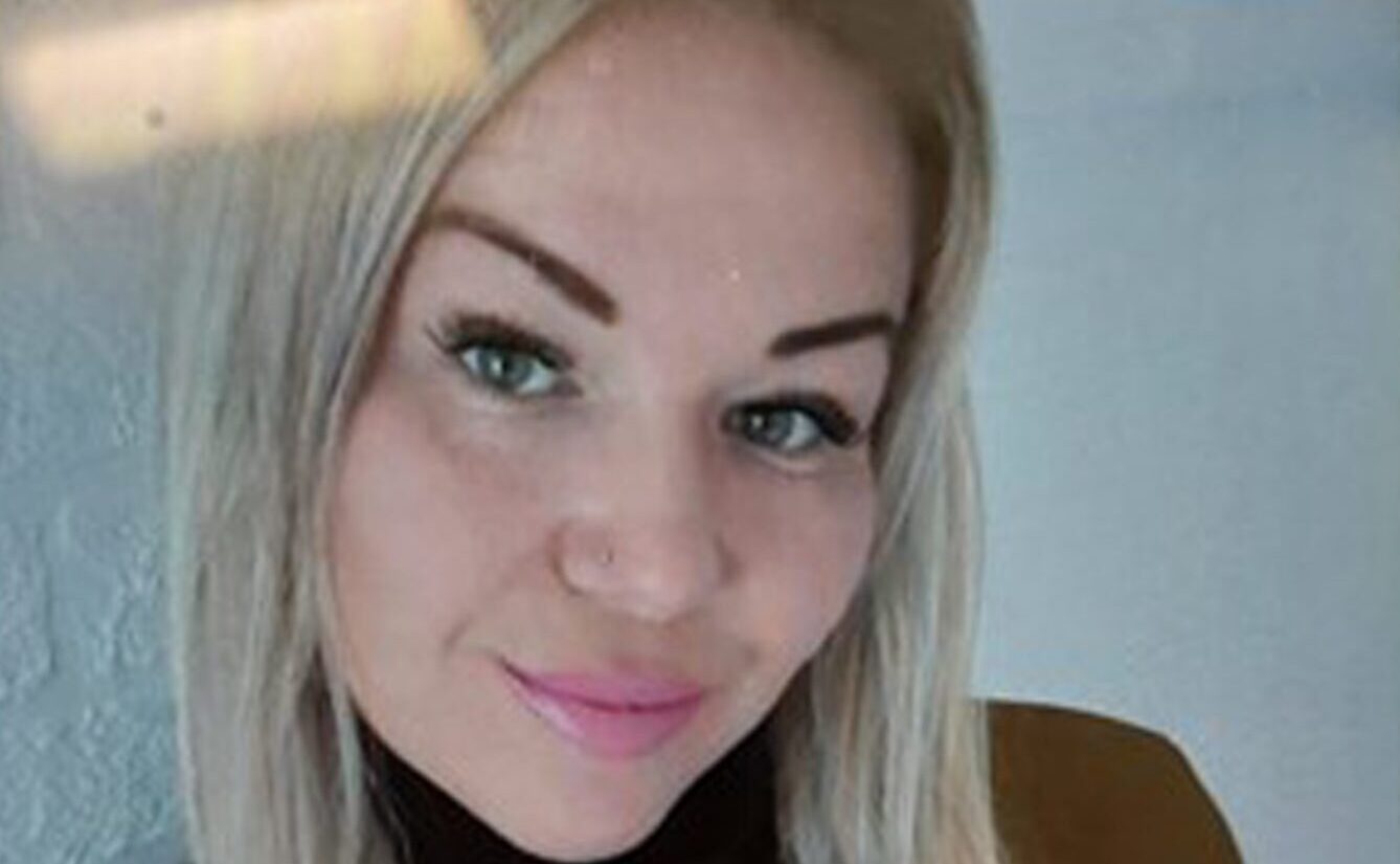 Search for missing woman, 37, last seen in Perth