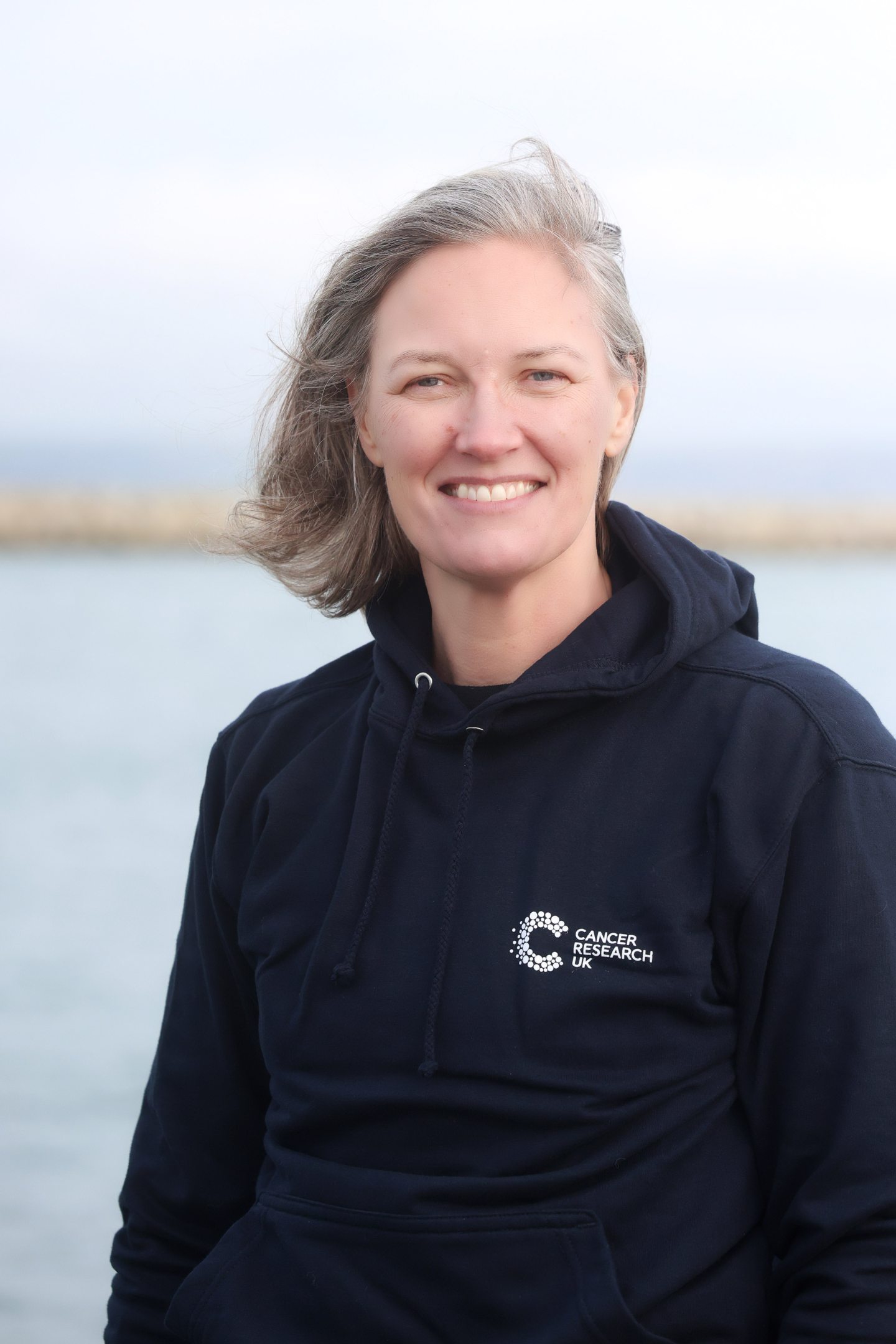 Stirlingshire mum's 2,800-mile Pacific Ocean row after dad's death