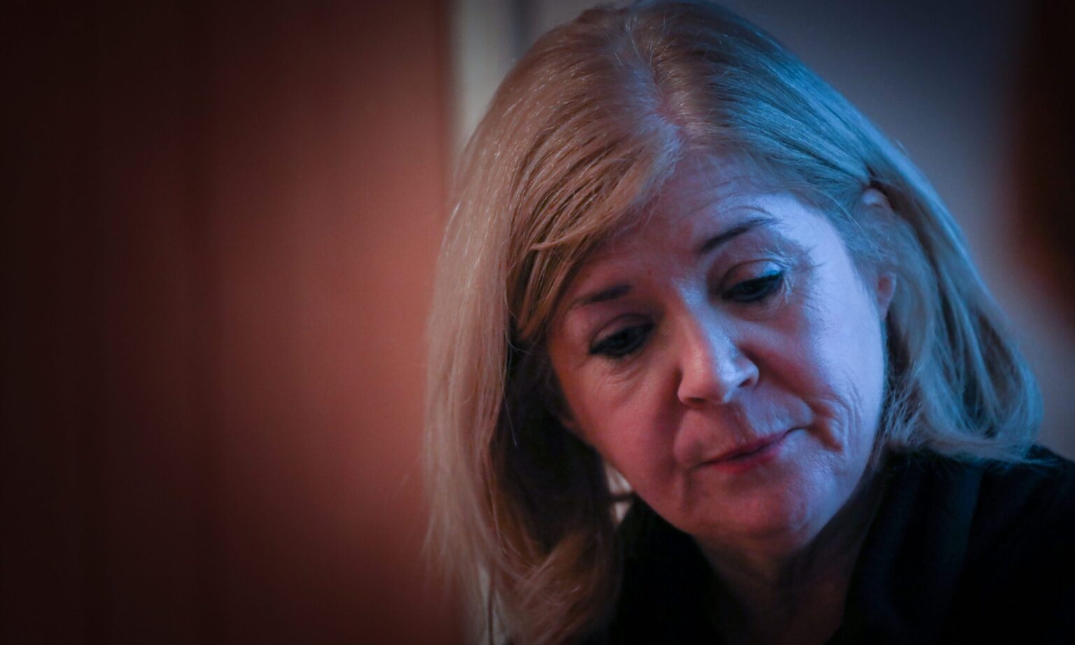 Dundee attempted murder survivor devastated at report secrecy