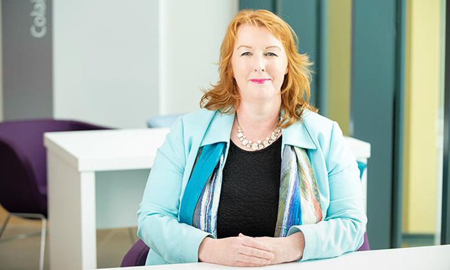 5 UHI Perth flashpoints over financial crisis as bosses grilled