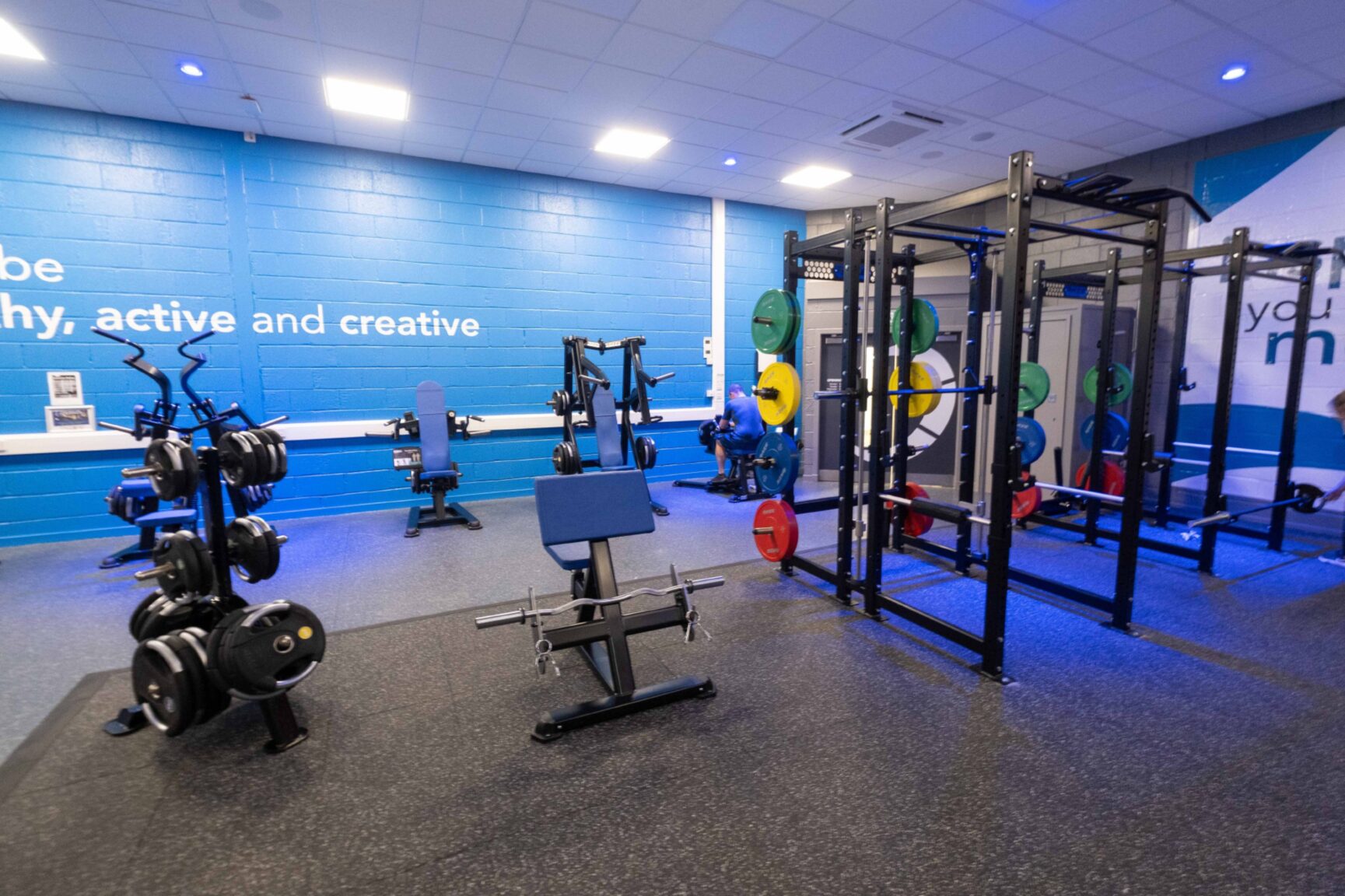 D&A College Arbroath sports courses and nursery saved