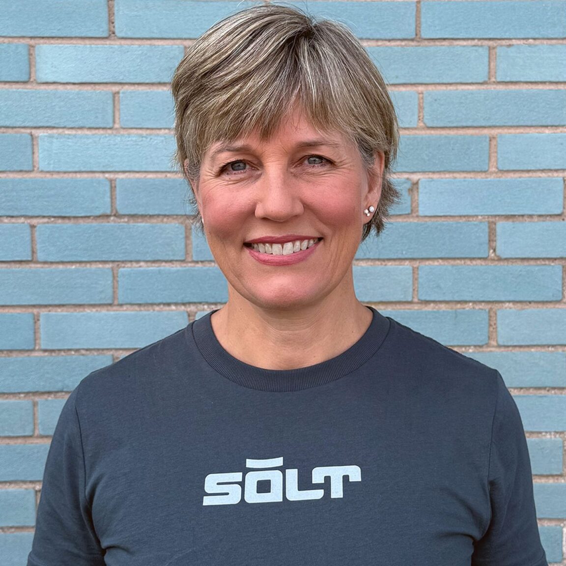 St Andrews gym owner's tandem to be used by top Kenyan cyclists