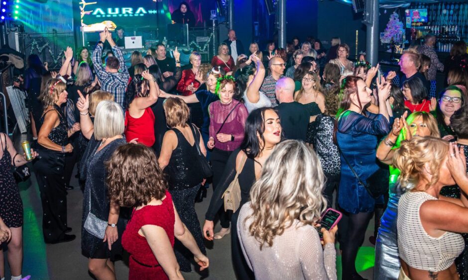 Coronation Street star to appear at Fat Sam's Disco Days event