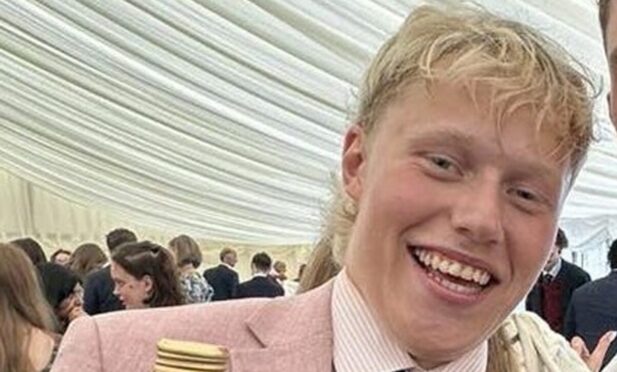 Skiing coach's career in tatters after St Andrews sex assault