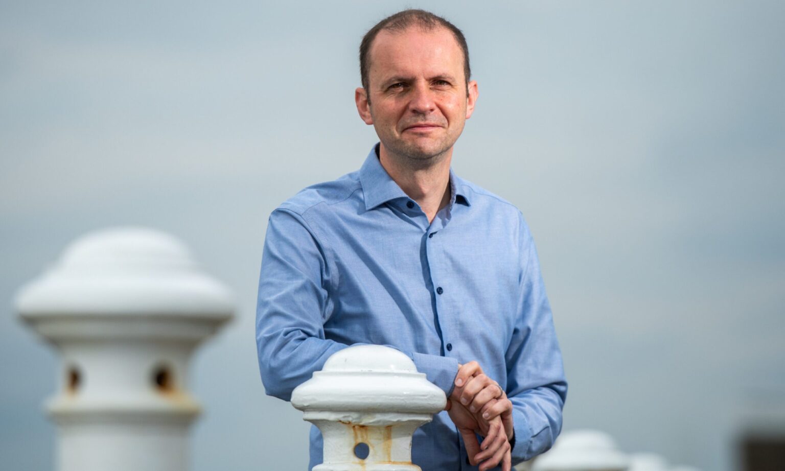 Will an SNP victory trigger Dundee and Angus by-election?