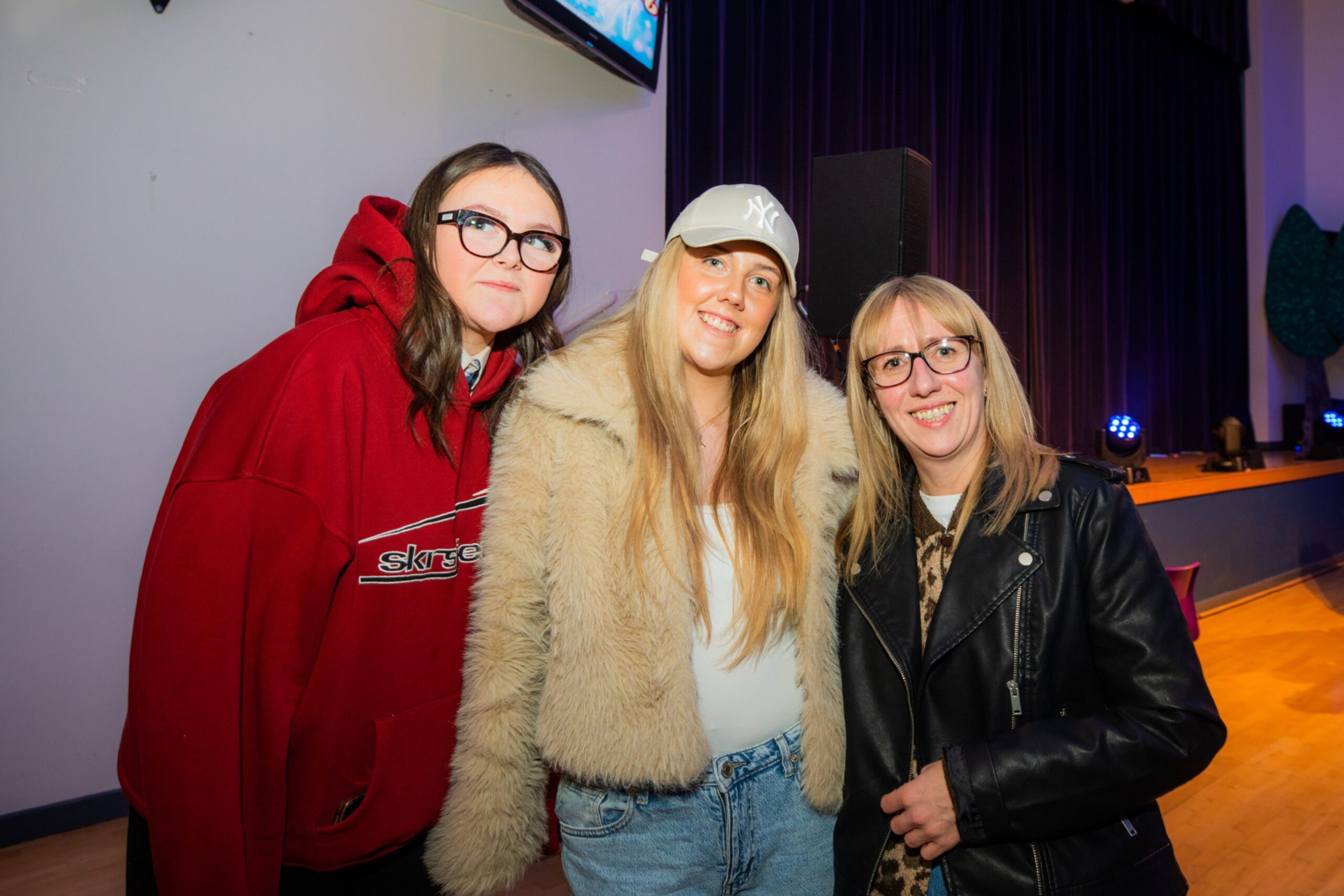 Cinderella pantomime brings magic to Dundee community stage