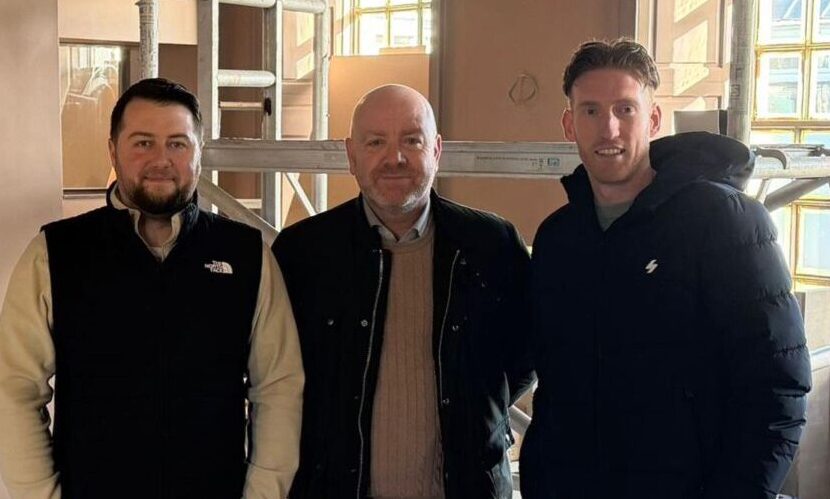 Dundee venue Casa to reopen under new ownership and name