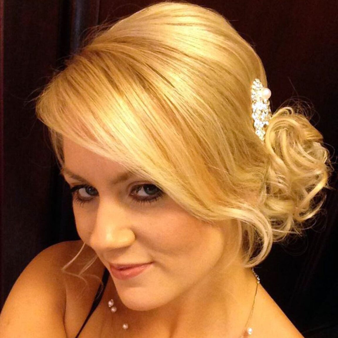 Lucy Jess: How Fife head teacher controversy has unfolded