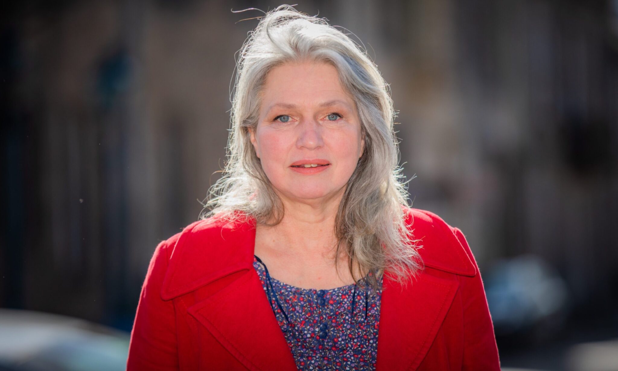 Reform UK controversy across Dundee, Fife and Stirling
