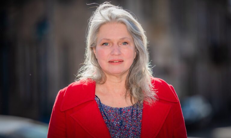 4 new Dundee, Angus, and Fife Reform candidates unveiled