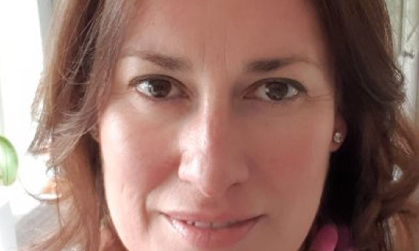 Stirling Reform candidate linked to false Kilgraston School rumours