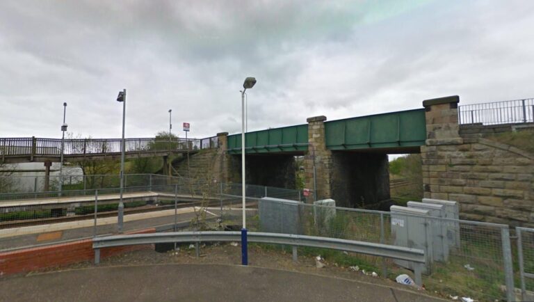 Fife main street to shut for 14 months as shop boss 'fears for future'