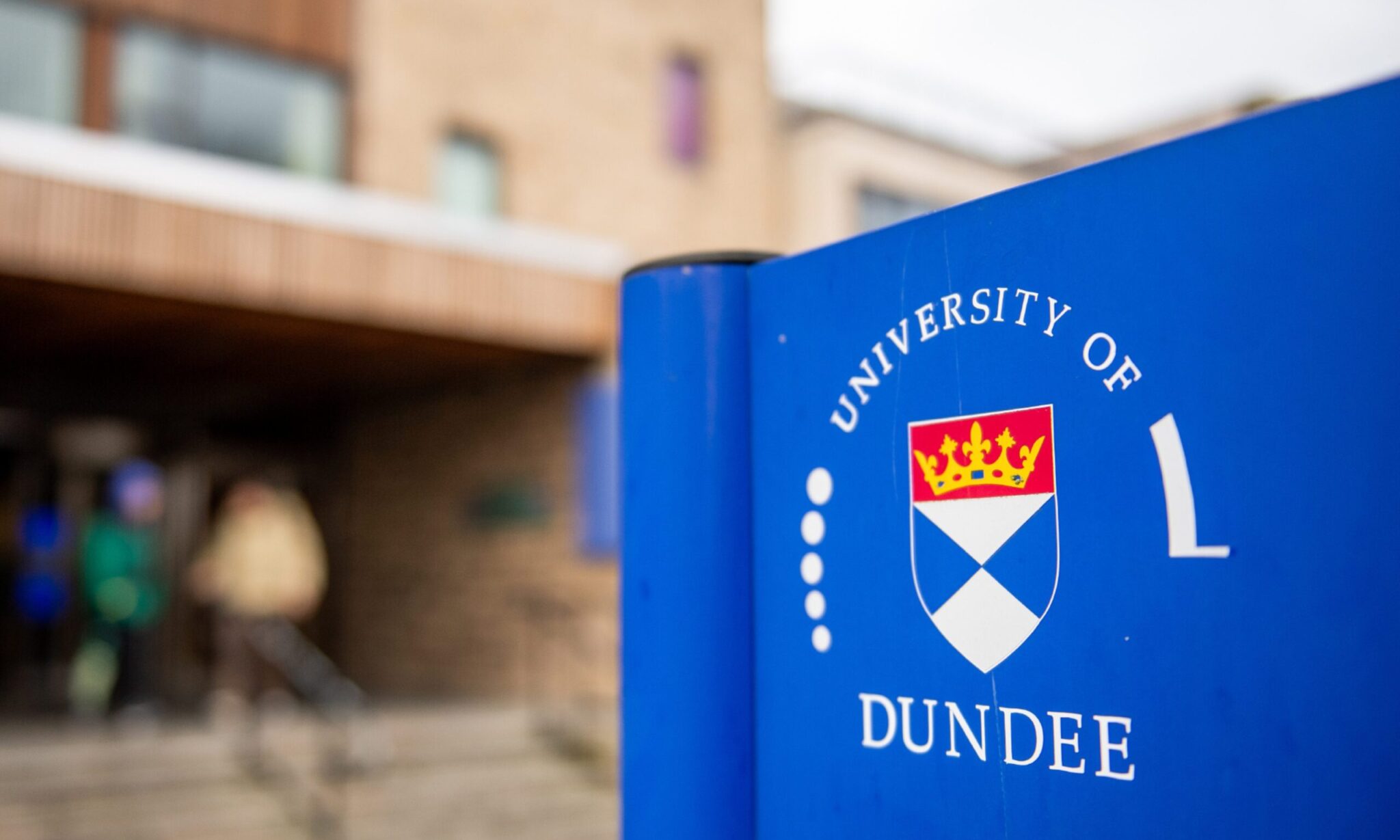 Dundee News | Latest Breaking Stories & Court | The Courier
