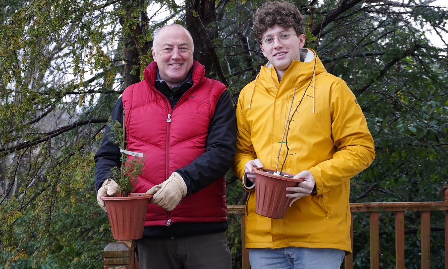 Local Broughty Ferry news & opinion | The Courier Broughty Ferry